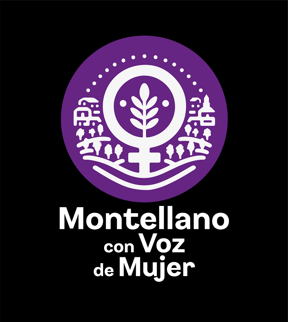 Audivio Studios – Rural Transmedia Studios